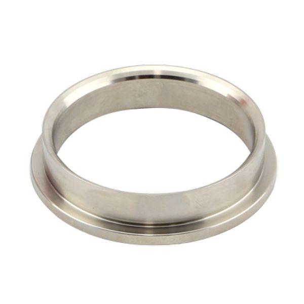 Turbosmart WG50 GenV Pro-Gate 50mm Valve Seatメーカー：Turbosmartメーカー品番：TS-0554-3001・掲載画像は、カタログより抜粋した参考画像となっております。ご不安な場合は、メーカ...