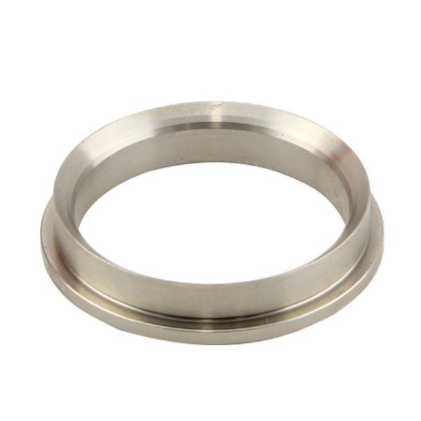 Turbosmart WG60 GenV Power-Gate 60mm Valve Seatメーカー：Turbosmartメーカー品番：TS-0555-3001・掲載画像は、カタログより抜粋した参考画像となっております。ご不安な場合は、メ...