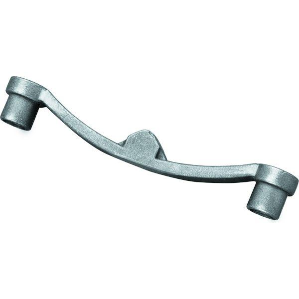 Twin Power L84-86 XL 4 Speed Steel Shift Cam Follower Replaces H-D 34063-84メーカー：TwinPowerメーカー品番：215537・掲載画像は、カタログより抜粋した参...