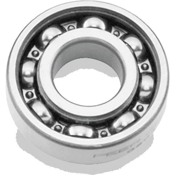 Twin Power 80-99 Big Twin 5 Speed Transmission Main and Countershaft Bearing Replaces H-D 8998メーカー：TwinPowerメーカー品番：60145...