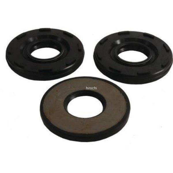 Vertex Gaskets 1986 Kawasaki JS650 Oil Seal Kitメーカー：Vertex Pistonsメーカー品番：622104・掲載画像は、カタログより抜粋した参考画像となっております。ご不安な場合は、メーカ...
