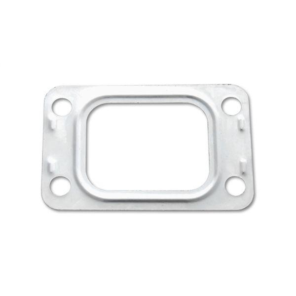 Vibrant Turbo Gasket for T25/T28/GT25 Inlet Flange (Matches Flange #1430 and #14300)メーカー：Vibrantメーカー品番：1430G・掲載画像は、カタログよ...