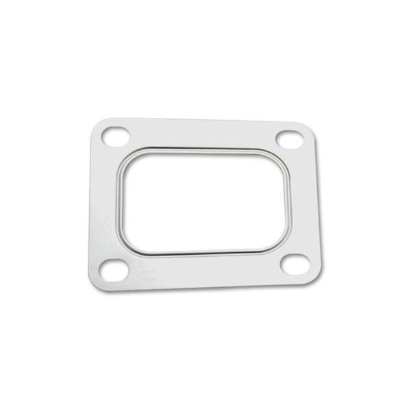 Vibrant Turbo Gasket for T04 Inlet Flange with Rectangular Inlet (Matches Flange #1441 and #14410)メーカー：Vibrantメーカー品番：144...