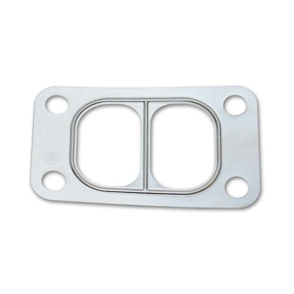 Vibrant Turbo Gasket for T03 Divided Inlet Flange (Matches Flange #1445 and #14450)メーカー：Vibrantメーカー品番：1445G・掲載画像は、カタログより...