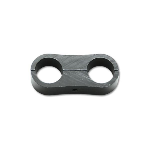 Vibrant 1.18in Billet Aluminum Line Separatorsメーカー：Vibrantメーカー品番：20626・掲載画像は、カタログより抜粋した参考画像となっております。ご不安な場合は、メーカーサイトでのご確認...