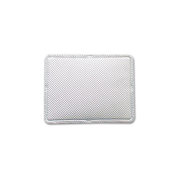 Vibrant SHEETHOT EXTREME XT-5000 3ply heat shield 31inx11.5in Sheet Size rated direct heat 1830Fメーカー：Vibrantメーカー品番：25000...