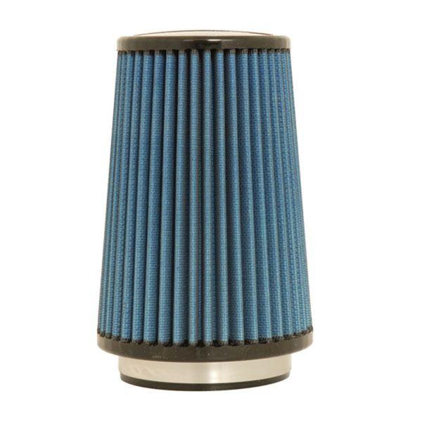 Volant Universal Pro5 Air Filter - 5.0in x 3.5in x 7.0in w/ 3.5in Flange IDメーカー：Volantメーカー品番：5114・掲載画像は、カタログより抜粋した参考画像とな...