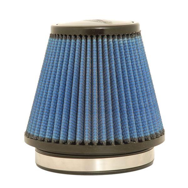Volant Universal Pro5 Air Filter - 7.5in x 4.75in x 8.0in w/ 6.0in Flange IDメーカー：Volantメーカー品番：5119・掲載画像は、カタログより抜粋した参考画像と...