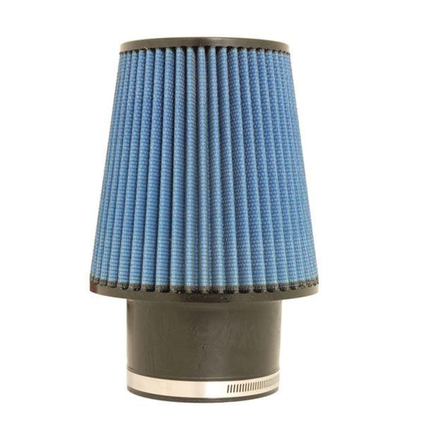 Volant Universal Pro5 Air Filter - 7.5in x 5.5in x 8.0in w/ 4.5in Flange IDメーカー：Volantメーカー品番：5125・掲載画像は、カタログより抜粋した参考画像とな...