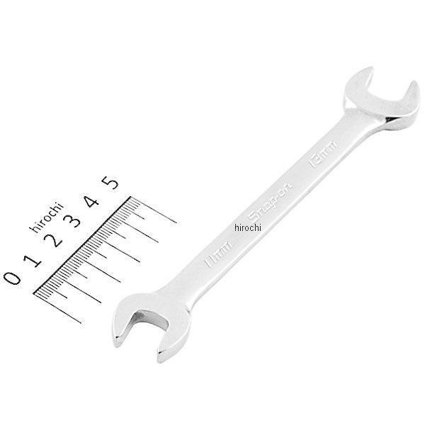 スタンダード オープンエンドレンチ※商品お届け時期につきまして、通常は一か月半前後となっておりますが仕入れ先の出荷状況により、お時間を頂戴する場合がございます。※商品手配後に、供給不可となる場合がございます。あらかじめご了承のうえご注文くだ...