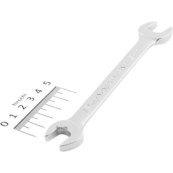 スタンダード オープン レンチ※商品お届け時期につきまして、通常は一か月半前後となっておりますが仕入れ先の出荷状況により、お時間を頂戴する場合がございます。※商品手配後に、供給不可となる場合がございます。あらかじめご了承のうえご注文ください...