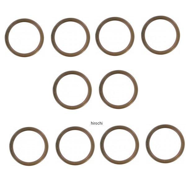 10個入り25年 ホンダ CB1000 Hornet SP21年-23年 ホンダ CBR1000RR ABS21年-23年 ホンダ CBR1000RR16年-17年 ホンダ CB110007年-08年 ホンダ TRX420FE FourTr...