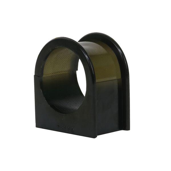 Whiteline Plus 10+ Chevrolet Camaro / 8/06-8/09 Pontiac G8 Front Steering Rack &amp; Pinion Mountメーカー：Whitelineメーカー品番：W1...