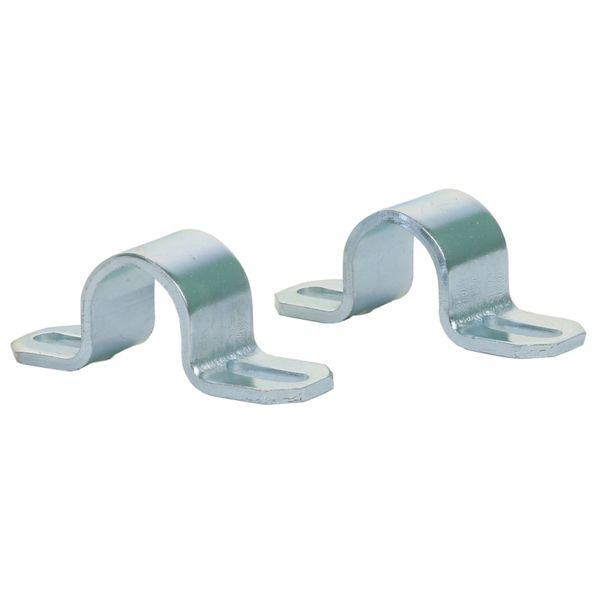 Whiteline Plus 63-82 Chevy Corvette C2/C3 / 10/65-73 Ford Mustang Sway Bar Mount Bracketメーカー：Whitelineメーカー品番：W21301・掲載画像...