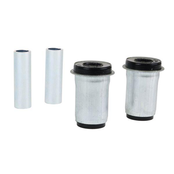 Whiteline Plus 89-98 Nissan 240SX / 10/81-89 Skyline Front Lower Inner Control Arm Bushing Kitメーカー：Whitelineメーカー品番：W5162...