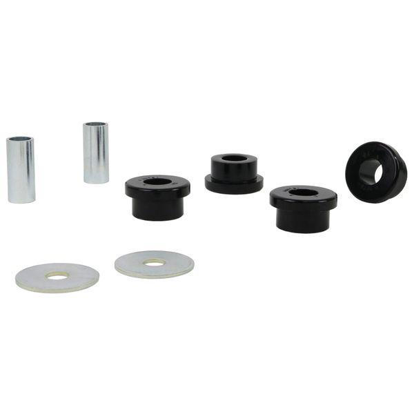 Whiteline Plus 10/89-12/92 Toyota Celica ST182/184/185/GT4/AT180 Front Control Arm Lower Inner Rearメーカー：Whitelineメーカー品番：...