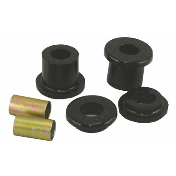 Whiteline Plus 10/02-8/06 Pontiac GTO 8cyl Front Radius Rod - Rearメーカー：Whitelineメーカー品番：W81099・掲載画像は、カタログより抜粋した参考画像となっており...