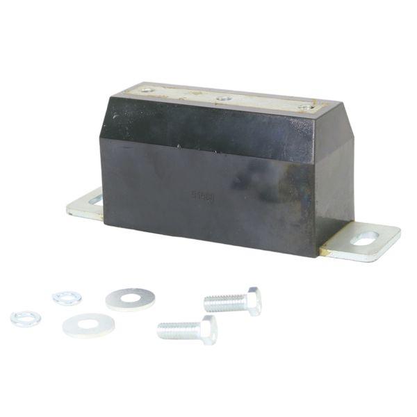 Whiteline 1982-1990 GMC S15 Transmission - Mount Bushingメーカー：Whitelineメーカー品番：W93472・掲載画像は、カタログより抜粋した参考画像となっております。ご不安な場合は...