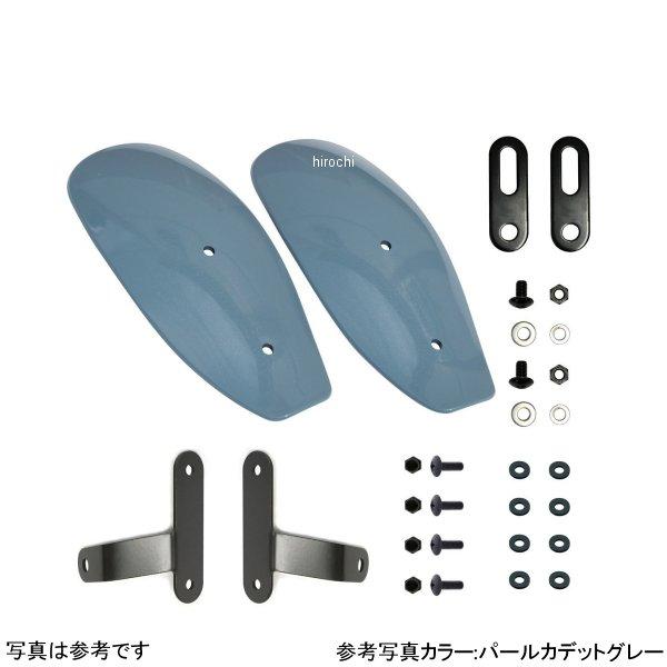 ws-52-2ws-52-2ヤフー SP店