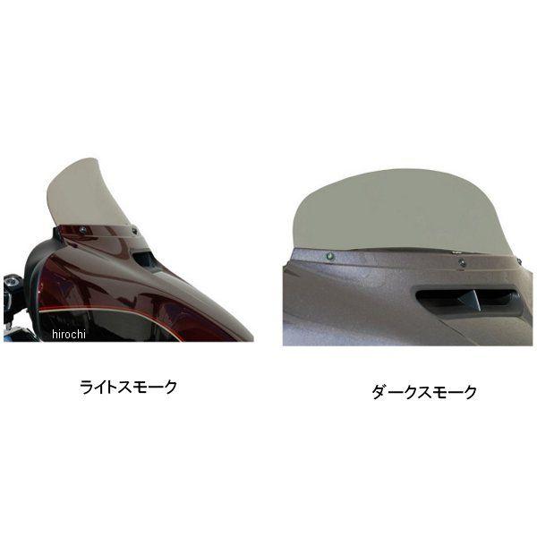 高さ6インチ(152mm)14年-20年 ハーレー FLHTKSE15年-20年 ハーレー FLHXSE14年-20年 ハーレー FLHTPI14年-19年 ハーレー FLHTCUI15年-16年 ハーレー FLHTCUL14年-20年 ハ...