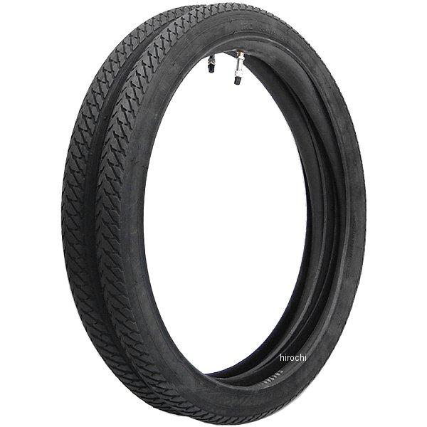 井上ゴム工業 IRC 自転車用タイヤ 74型サイズ:20×1.75対応リムタイプ:H/Ekpa:300kgf/cm2:3.0psi:45重量:530gスチールビード【特徴】センターリブ調パターンで、乗り心地は実に快適。ビードチェーファーと、...