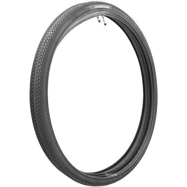 井上ゴム工業 IRC 自転車用タイヤ 86型 CITY COMFORT 耐摩耗 タイヤチューブセット83型と比較して耐摩耗性が10%アップいたしました。タイヤの交換時期がわかりやすいようにスリップサインを採用いたしました。同梱チューブを1....