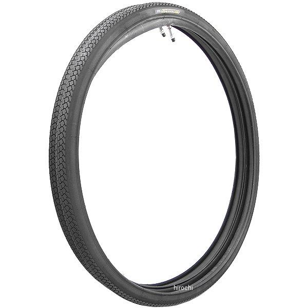 井上ゴム工業 IRC 自転車用タイヤ シティコンフォート CITY COMFORT 86型サイズ:27×1.3/8対応リムタイプ:W/Okpa:300kgf/cm2:3.0スチールビード【特徴】83型と比較して耐摩耗性が10%アップ。タイヤ...