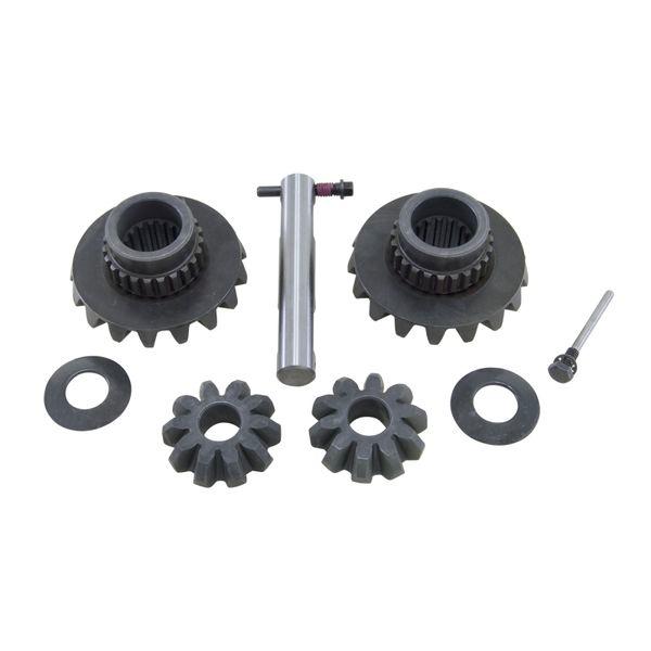 Yukon Gear Positraction internals For GM Ci Corvette w/ 17 Spline Axlesメーカー：Yukon Gear &amp; Axleメーカー品番：YPKGMVET-P-17・掲載...