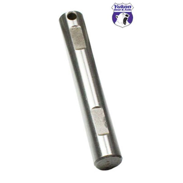 Yukon Gear Standard Open Cross Pin (0.795in Diameter) For 8.5in GM. Fits Some Eaton Positractionsメーカー：Yukon Gear &amp; A...