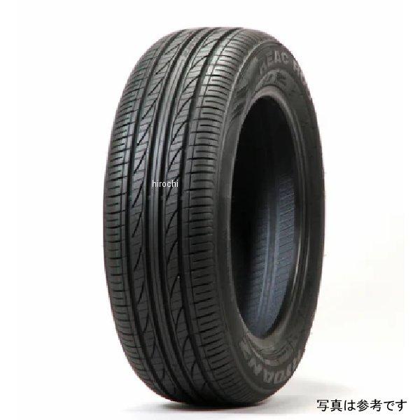 RYDANZ REAC R05 155/70R14 14インチ 1本売りパターン:REAC R05RYDAN（ライダン）は、コストパフォーマンスと実用性を両立したタイヤブランドです。通勤や街乗りなどの日常走行はもちろん、スポーツ走行を楽しむ...