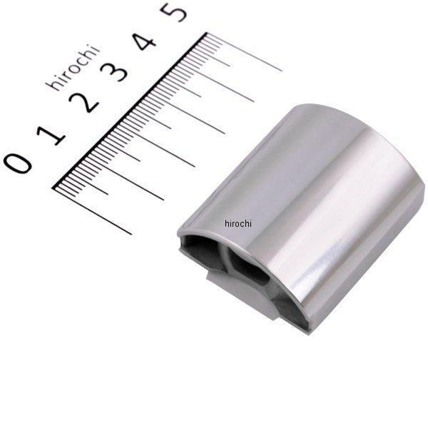 PWK28M スロットルバルブ です。#2.0 メッキZK-N50252C00ヤフー SP店