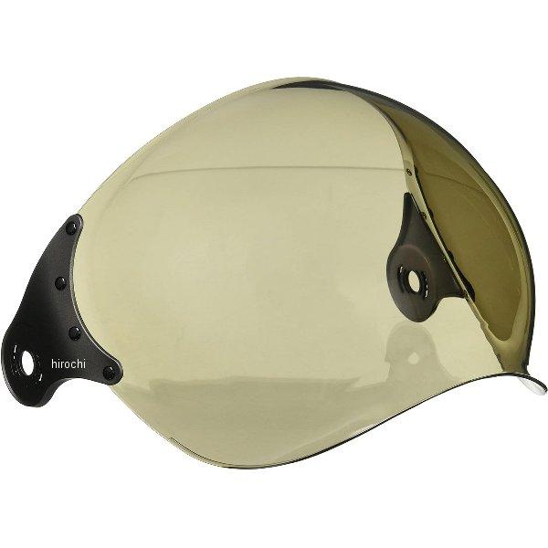 【商品詳細】・シレックス Sorel ヘルメットに装着可能・カラー:ライトスモーク・UVカット加工・ロングタイプZS-211K-LSMZS-211K-LSMヤフー SP店