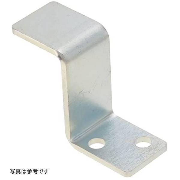 オイルクーラーステー COMPです。シグナスX00-00-142500-00-1425ヤフー JP店