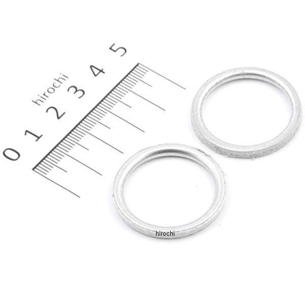 リペアパーツ エキゾーストパイプガスケットセットです。00-01-0064汎用 e-Stage 81cc用モンキー・ゴリラ(Z50J-2000001〜/AB27-1000001〜1899999)、モンキーBAJA(Z50J-1700001〜...