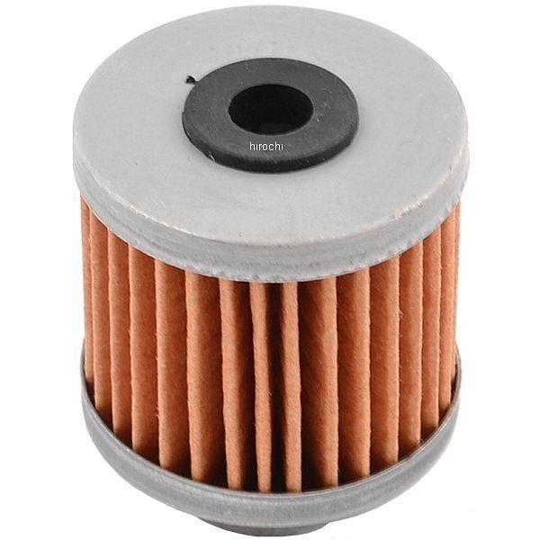 オイルフィルターです00-02-0027ヤフー JP店