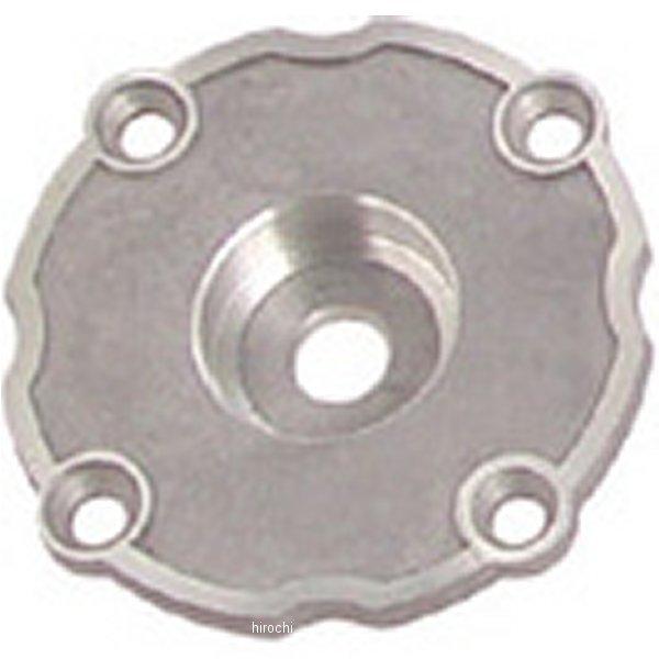 00-02-0402 SP武川 クラッチアウタ-カバ- (エンシンクラッチヨウ)00-02-040200-02-0402ヤフー JP店