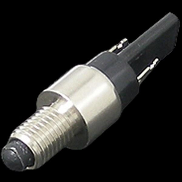 72年-81年 ハーレー FL72年-81年 ハーレー FX72年-81年 ハーレー XLネジサイズ:1/4-32フロント用のストップライトスイッチです。72年〜81年式の純正スイッチケースにお使い頂けます。ハーレー純正 72001-69A...