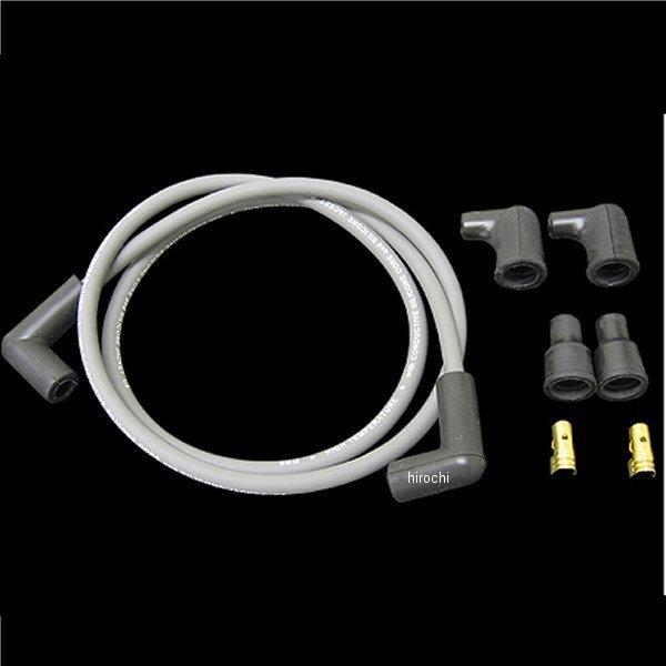 ダイナテック DYNATEK ダイナプラグコード3Ωコイル用配線色:グレープラグコード1150mm×1【素材】芯:グラファイト(石墨)【セット内容】プラグコード×1本端子×2個端子カバー×4個【仕様説明】ダイナテックのプラグコードです。グラ...