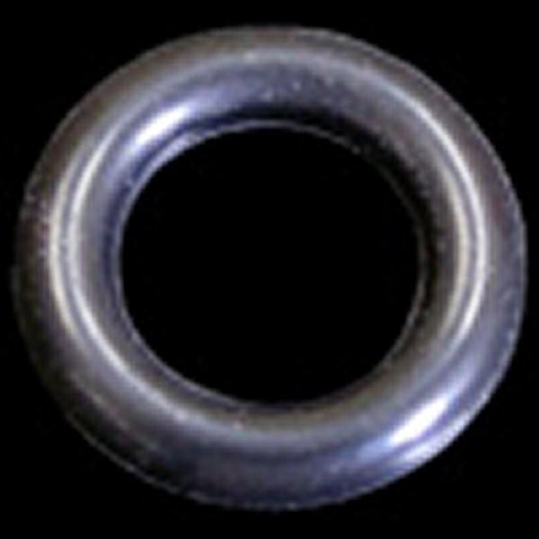 素材:ラバークラッチケーブルとクラッチハウジングの間のシールです。1個売り001012-NF001012ヤフー JP店