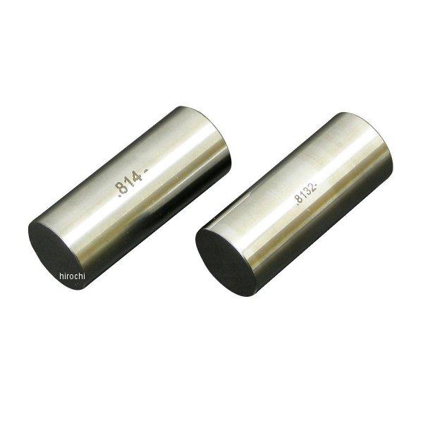 001902-NF ジムズ JIMS カムベアリングゲージ58-99 ハーレー シングルカムビッグツインJIMS社製のハーレー専用の高精度ツールです。圧入後のカムベアリングのクリアランスをチェックする為の工具です。※使用には専門的知識が必要...
