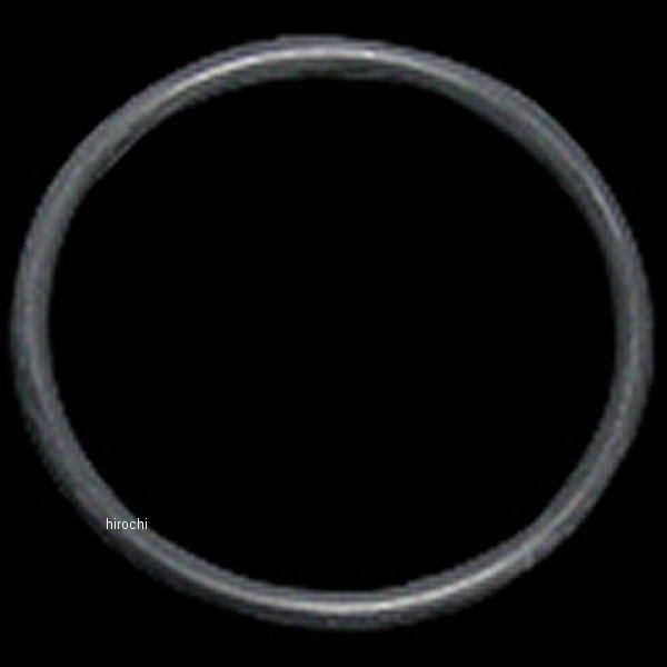 ミクニ MIKUNI HSR用ドレインプラグ O-ringこの商品の取り付けには必要な工具とある程度の知識、経験が必要になる為、技術力のあるカスタムショップ等での取り付けをお勧め致します。HSRキャブレター用のドレインプラグ O-ringで...