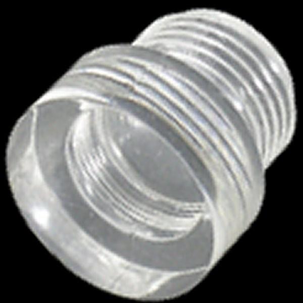 ボルトサイズ:5/8×18車輌によっては頭部が干渉する可能性が御座います。002595-NF002595ヤフー JP店