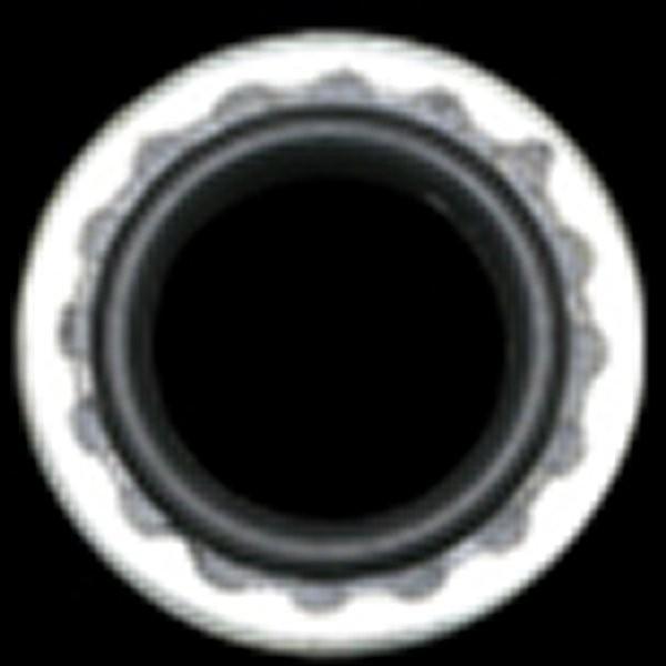 7/16サイズのバンジョーを使用する、殆どのマスターシリンダー。7/16ブレーキシステムには複数の組み合わせが存在します。必ずマスター、キャリパー側のサイズをご確認ください。003223-NF003223ヤフー JP店