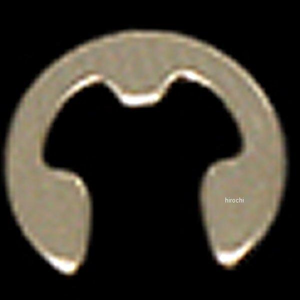 ミクニ MIKUNI HSR用リンクレバー E-ringHSR42・HSR45素材:スチール内容物:E-ring×1枚この商品の取り付けには必要な工具とある程度の知識、経験が必要になる為、技術力のあるカスタムショップ等での取り付けをお勧め致...