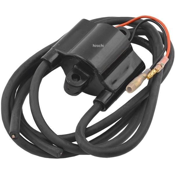 ヤマハ純正 6R8-85570-00-001994-1995 ヤマハ FX700 FX1 1994-1995 ヤマハ RA700 WaveRaider 1995 ヤマハ RA700A WaveRaider Deluxe 1996-1997 ...