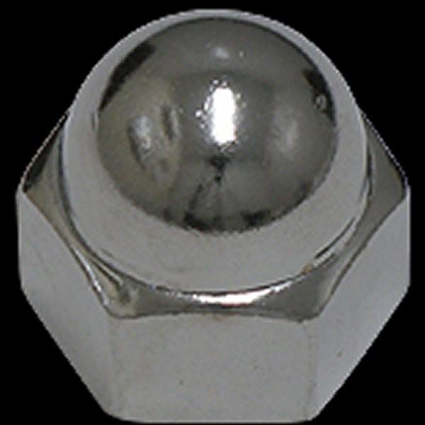 サイズ:1/2-13 インチ素材:スチール(グレード5)ナットx1個この商品の強度区分はグレード5です。適切な強度区分に従ってご利用下さい。004981-NF004981ヤフー JP店