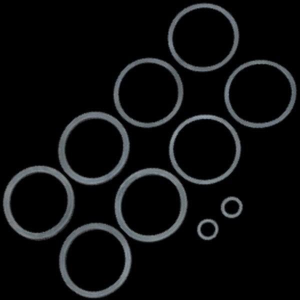 00年-07年のビッグツイン前後(スプリンガーモデルのフロントを除く)00年-03年のスポーツスター素材:ラバー対応純正品番:44315-00008179-NF008179ヤフー JP店