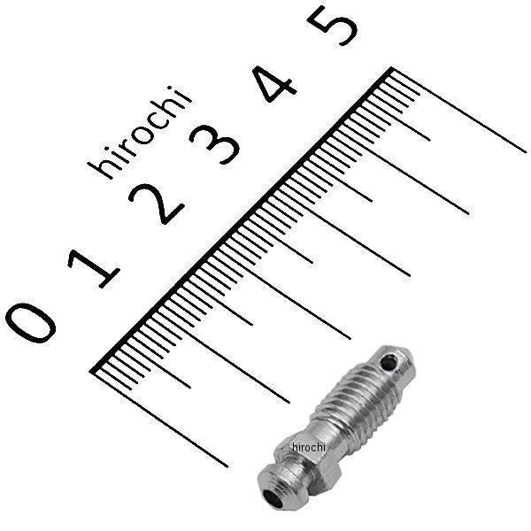 Bleeder Screw 1/4-280083-1000-CH0083-1000-CHヤフー JP店