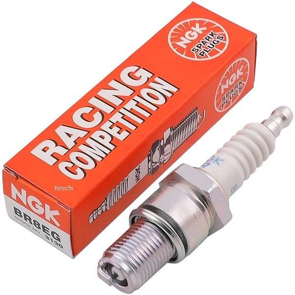 CR250 CR250R(01．9-05．1) CR250R(96．9-98．6) CR500 CR500R(86-) GAS GAS EC125(97-) GAS GAS EC200(98-) GAS GAS EC250(98-) GAS...