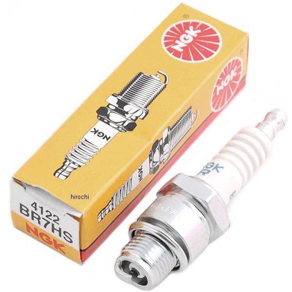 EZ?9(90．9-) MALAGUTI F12ファントム50 YB50 アプリリア ガリバー50 アプリリア スカラベオ50(93-01) アプリリア ラリー50(空冷式) ギア(94．9-) ニュースギア(96．6-) ニュースメイトV...